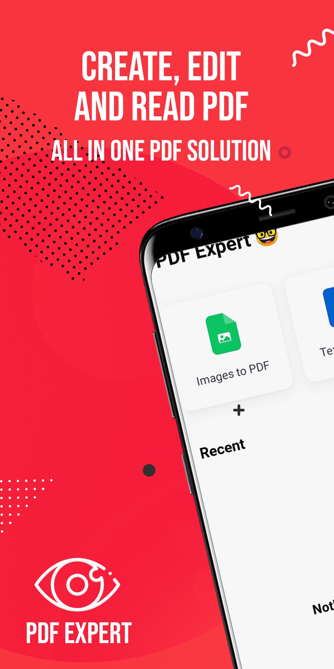 Download PDF Expert - Editor & Creator Latest Version 1.0.0 Android APK ...