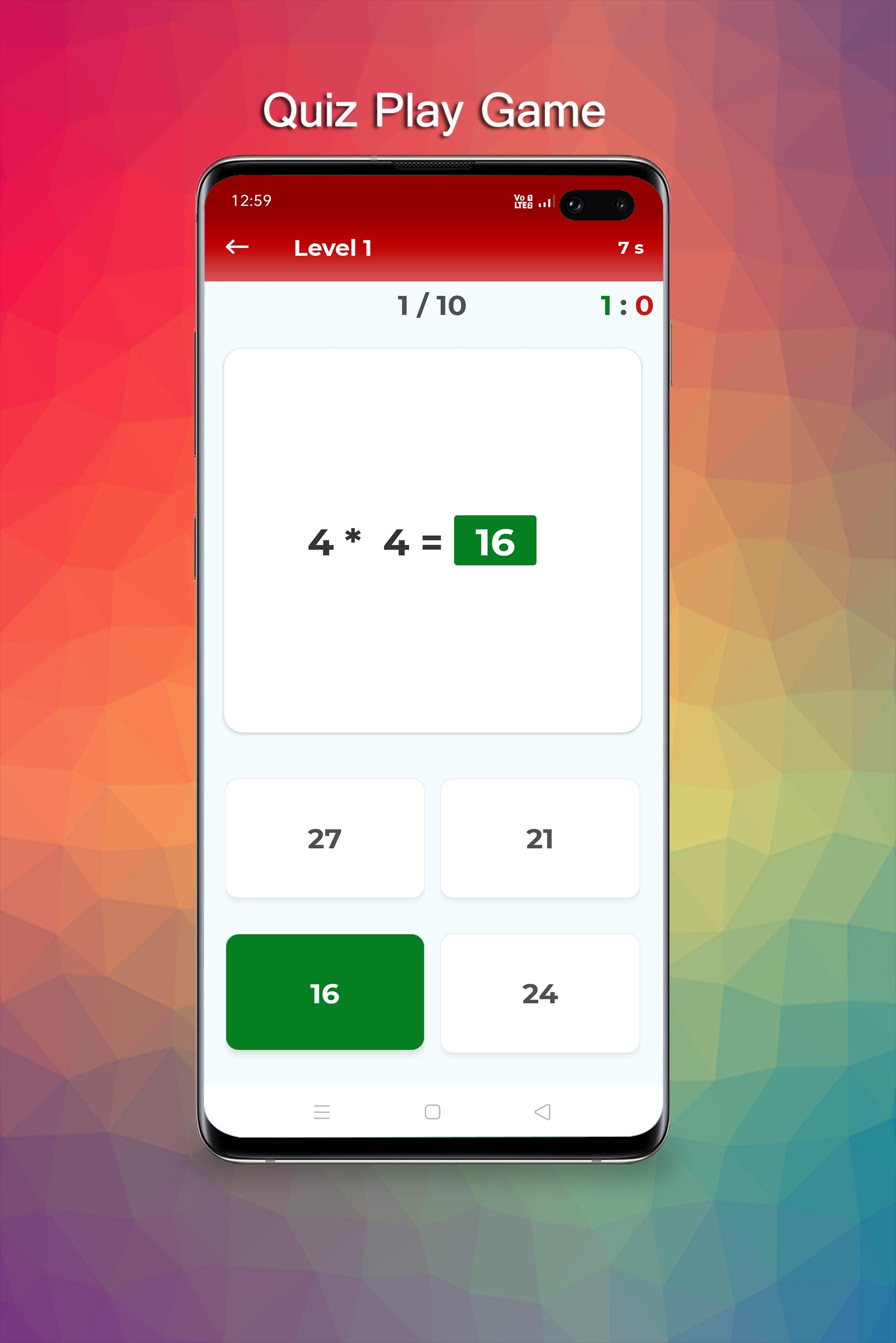 Multiplication Table Math Quiz APK F r Android Herunterladen multiplication-table-math-quiz-apk-f-r-android-herunterladen