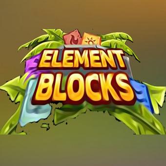 Descarga de APK de Element Blocks para Android
