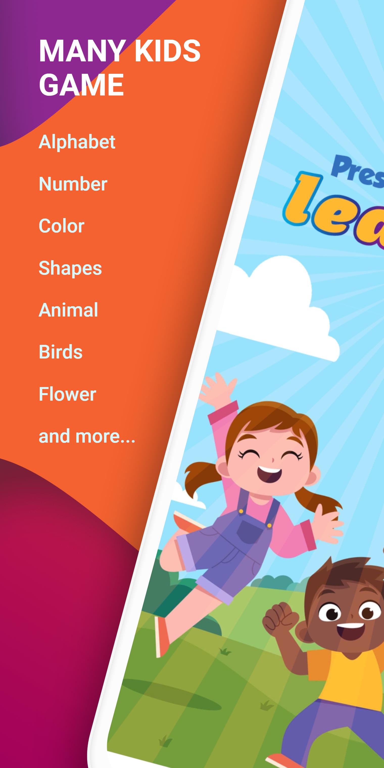 Preschool Learning Game APK For Android Download preschool-learning-game-apk-for-android-download