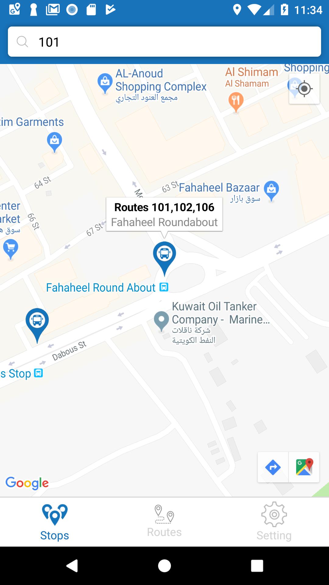 Kuwait Bus Routes Transit Stops And Maps APK Untuk Unduhan Android kuwait-bus-routes-transit-stops-and-maps-apk-untuk-unduhan-android