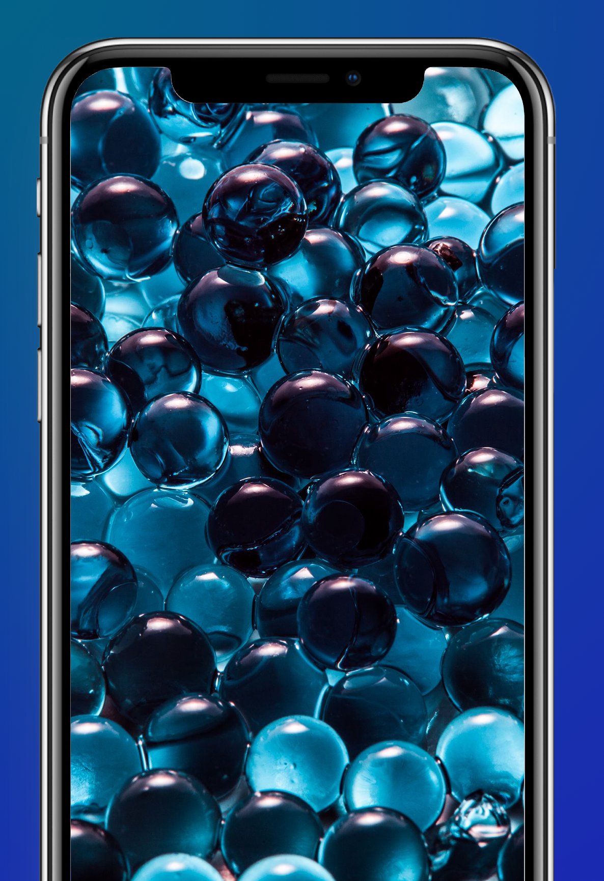 3D Wallpapers 4K APK for Android Download