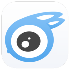 iTools Transfer & Download APK for Android Download