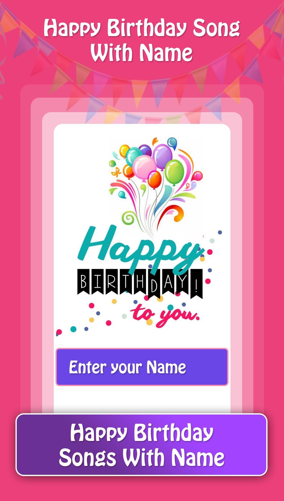 Birthday Sound Clips Free Download Videohive After Effects Pro birthday-sound-clips-free-download-videohive-after-effects-pro