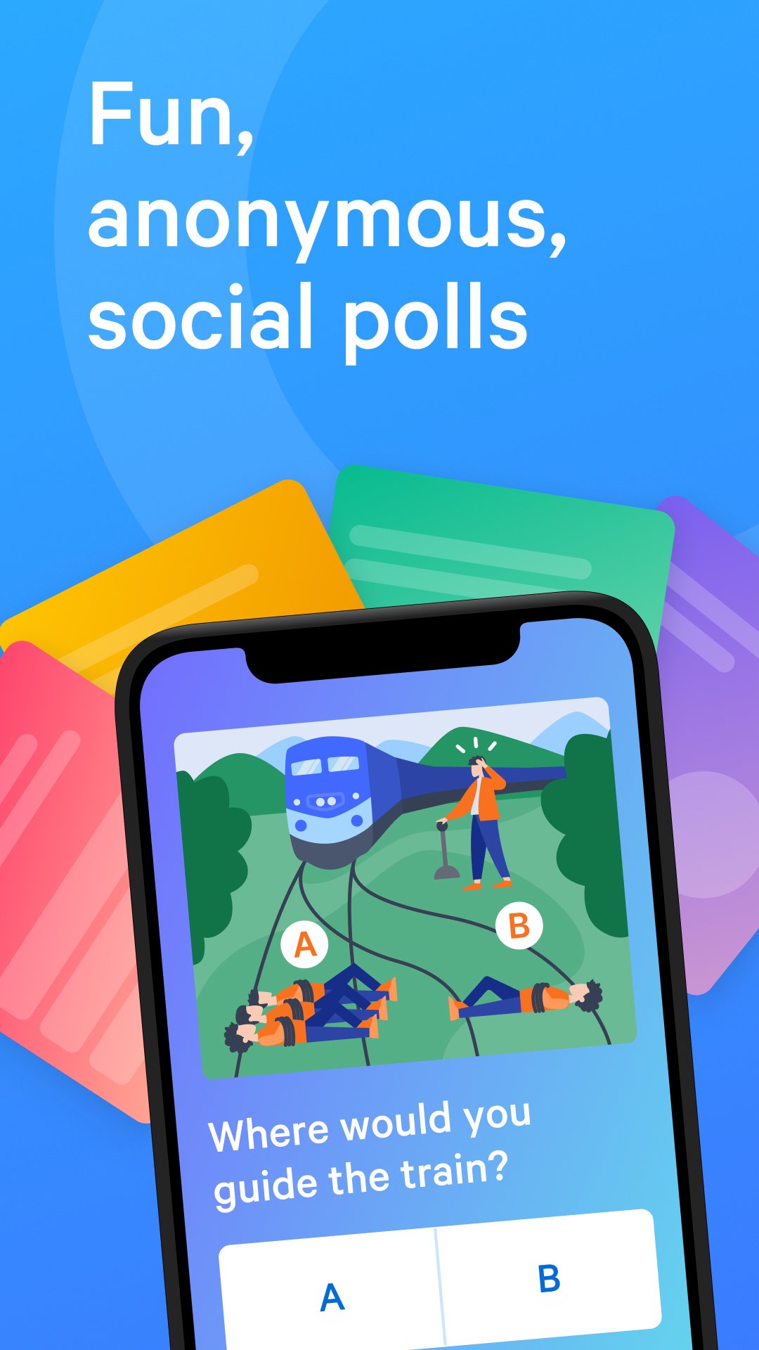 Appinio APK for Android Download