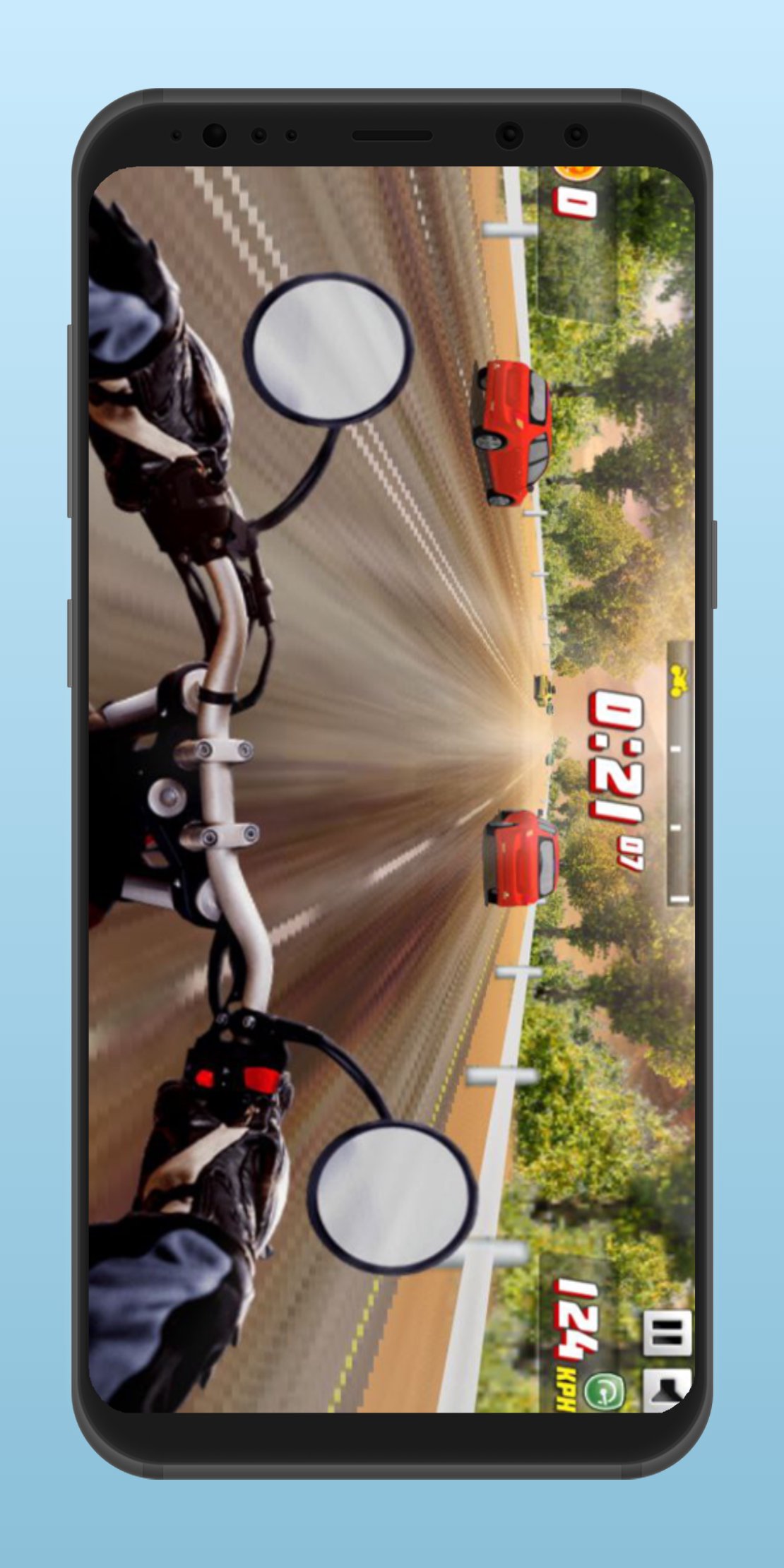 Game Corner APK for Android Download