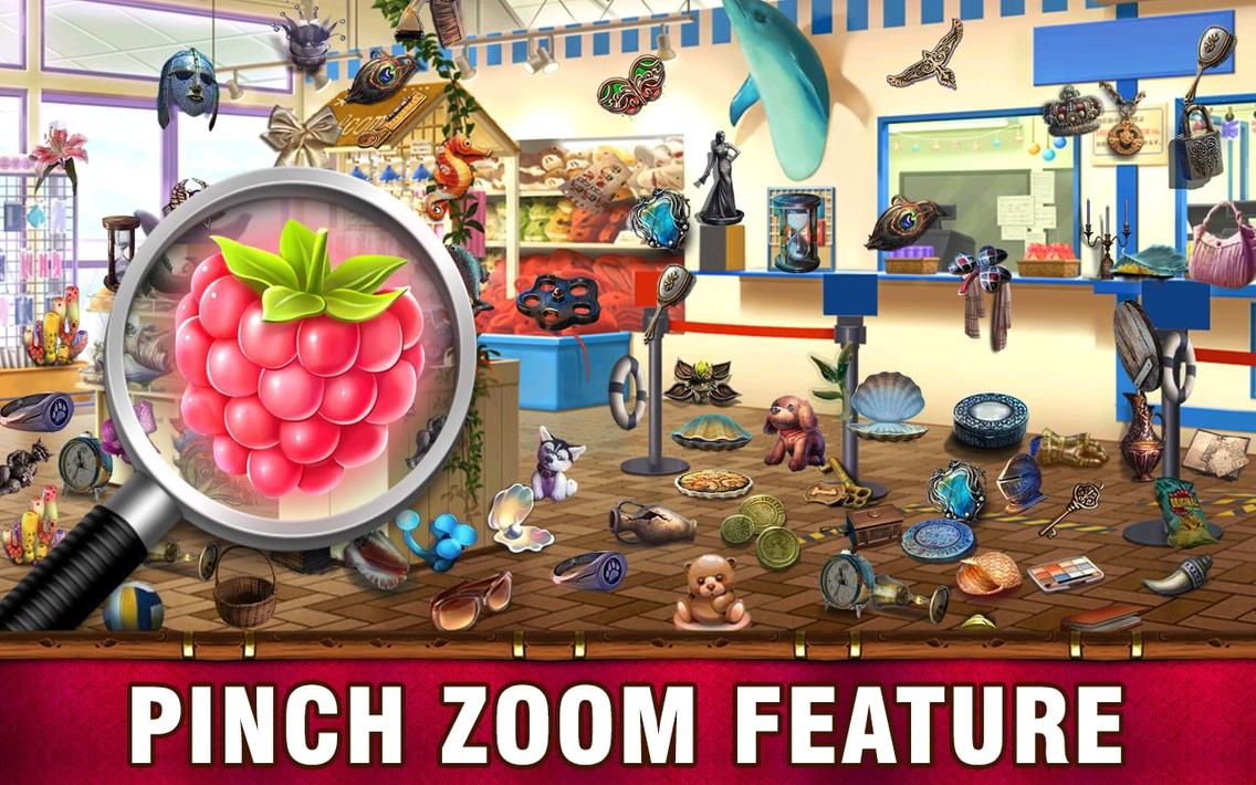 Hidden Object Games Offline Town Secret For Android APK Download hidden-object-games-offline-town-secret-for-android-apk-download
