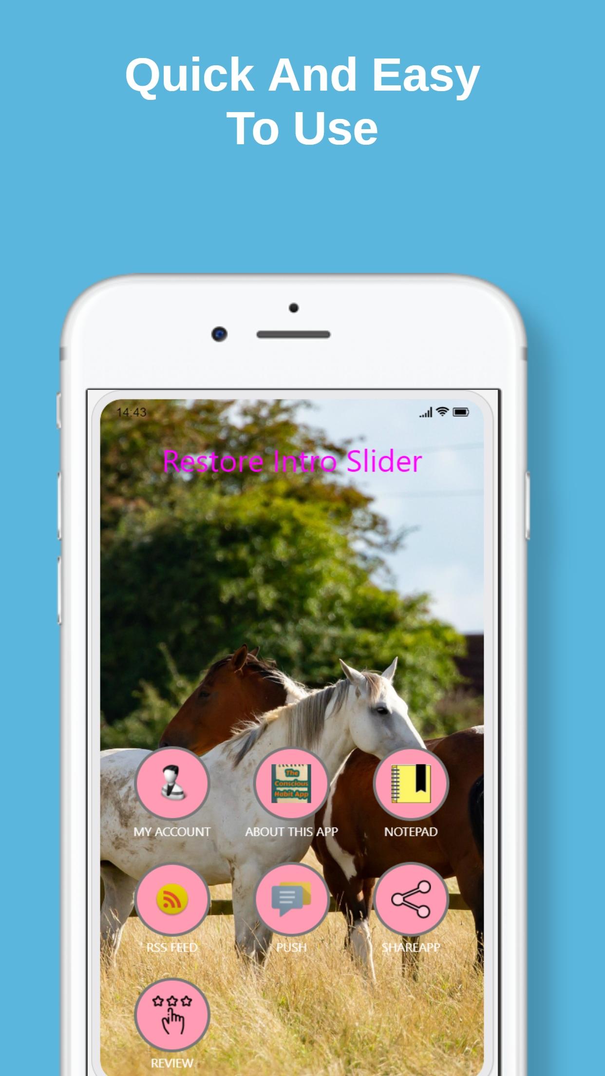 The Conscious Habit App For Android APK Download the-conscious-habit-app-for-android-apk-download