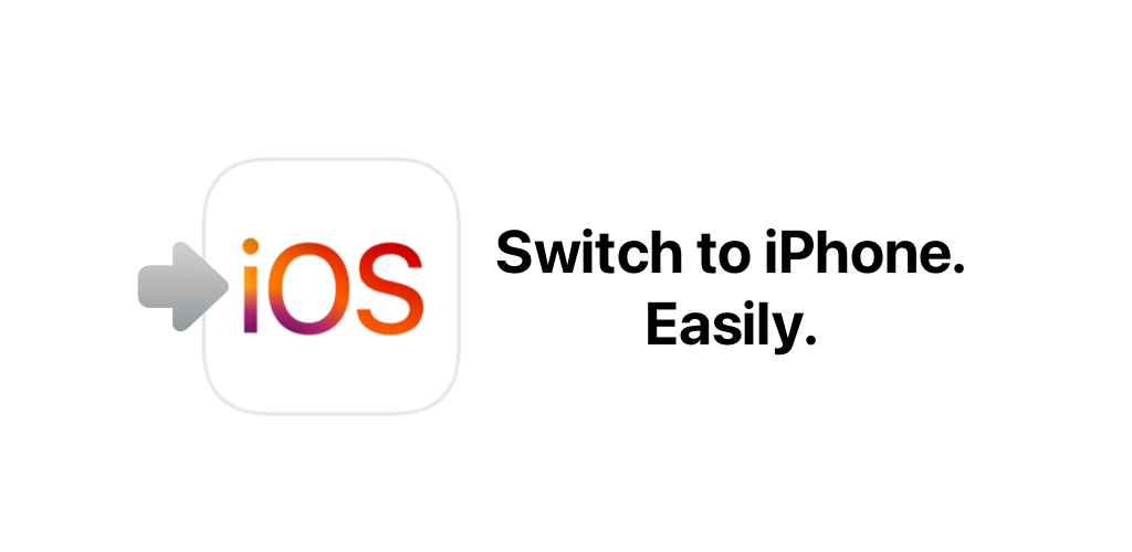 How to Download Move to iOS Latest Version for Android 2025
