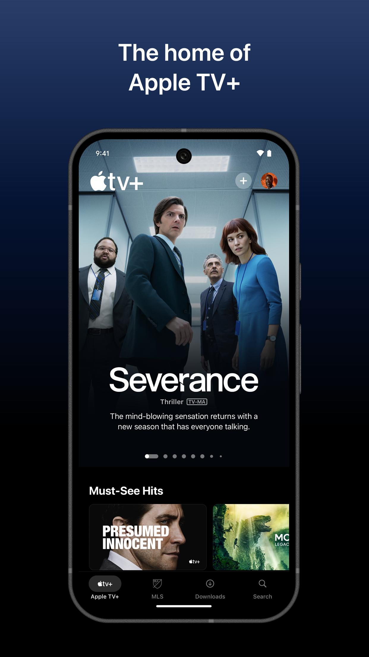 Apple TV (Android TV) for Android TV Download for Android TV Free and Fast Apple TV (Android TV) for Android TV Download for Android TV Free and Fast