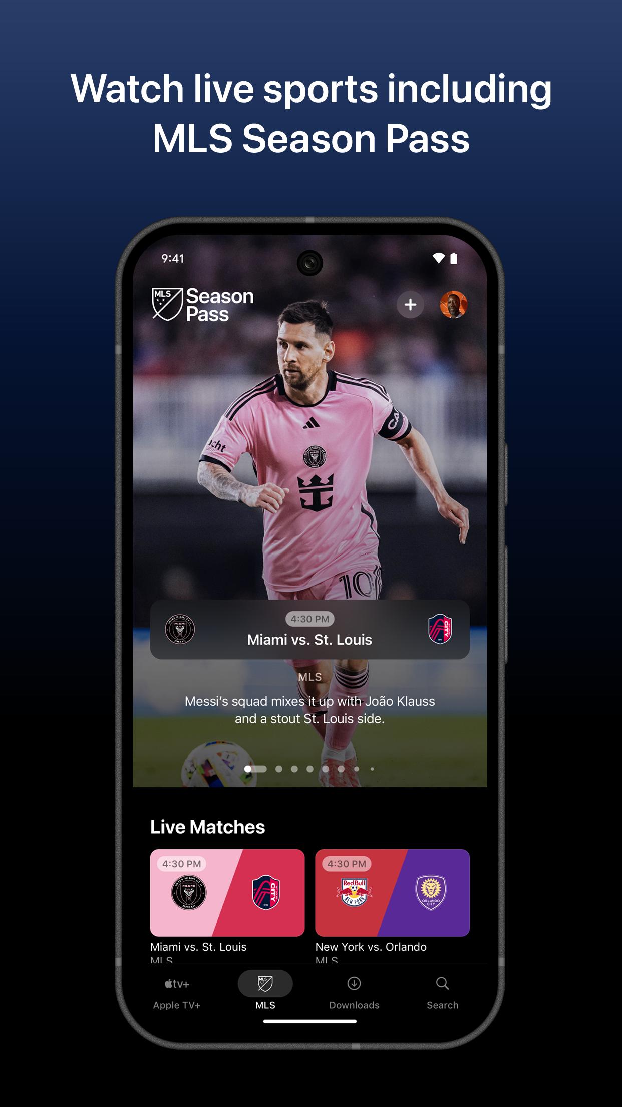 Apple TV (Android TV) APK Download for Android - Latest Version Apple TV (Android TV) APK Download for Android - Latest Version