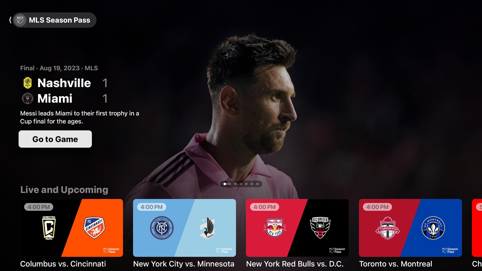 Apple TV (Android TV) APK Download for Android - Latest Version Apple TV (Android TV) APK Download for Android - Latest Version