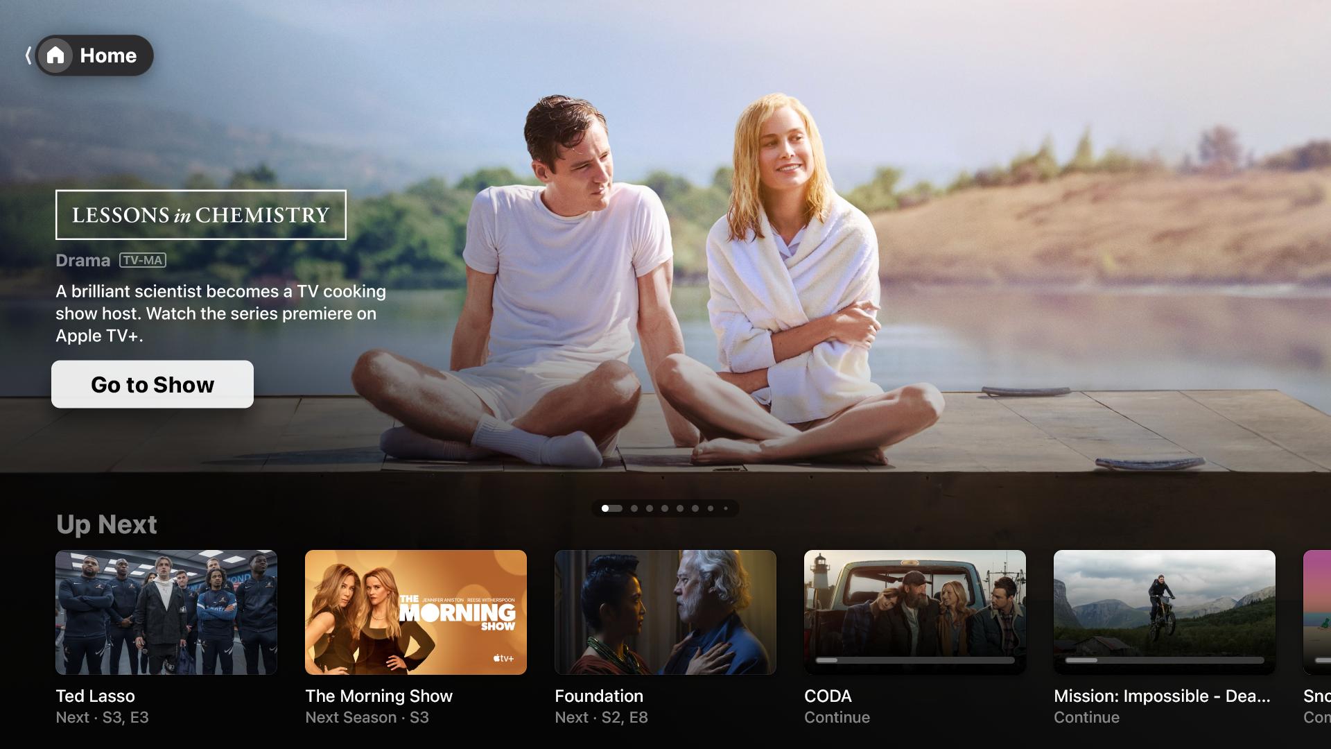 Apple TV (Android TV) APK Download for Android - Latest Version Apple TV (Android TV) APK Download for Android - Latest Version