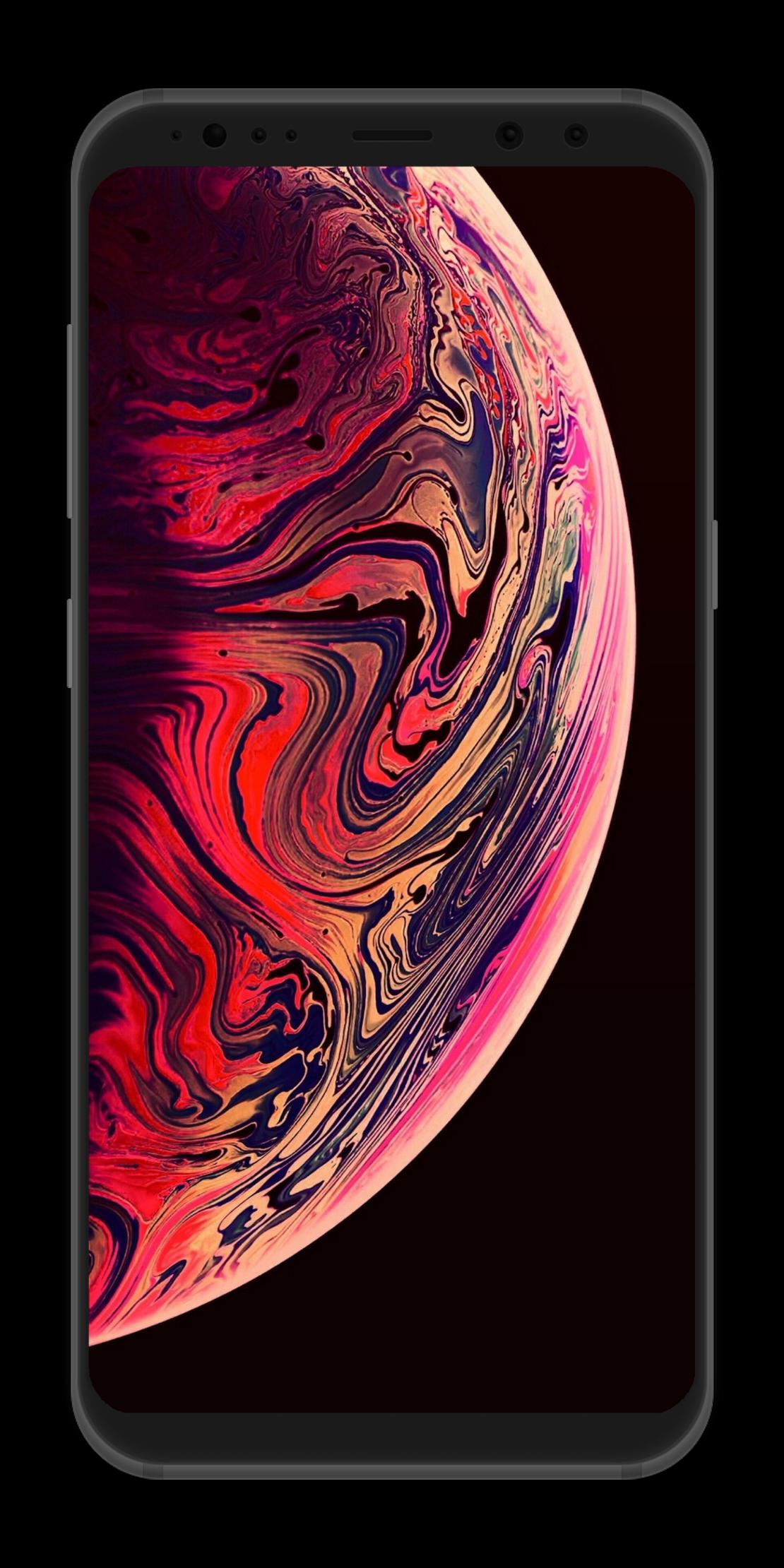 Apple iphone wallpaper HD APK untuk Unduhan Android Apple iphone wallpaper HD APK untuk Unduhan Android