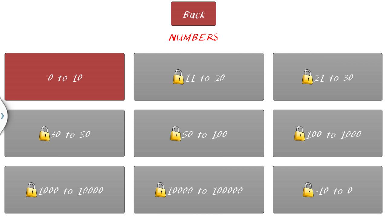 Math Learning Games APK For Android Download math-learning-games-apk-for-android-download