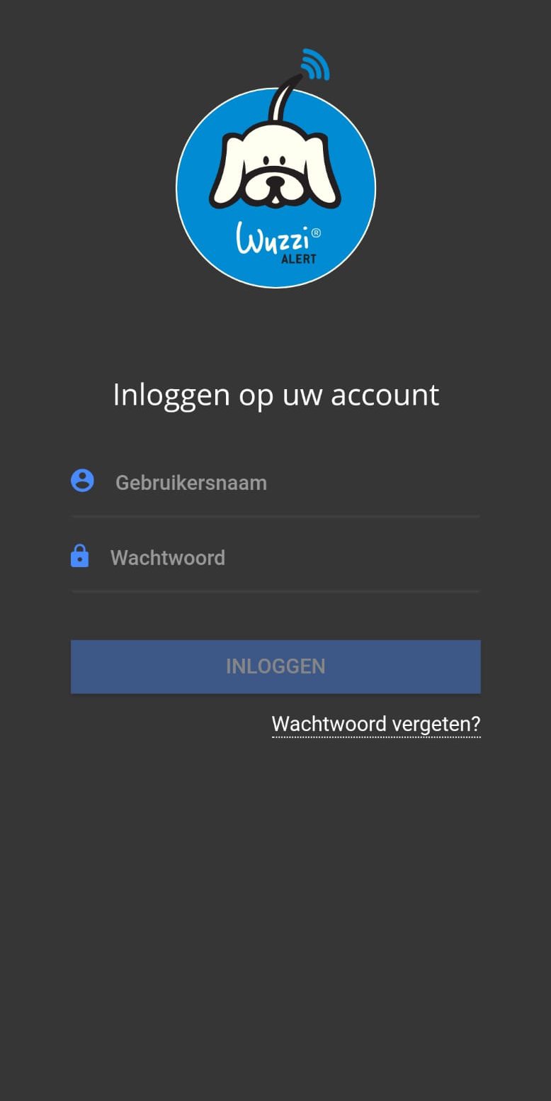 Mijn Wuzzi APK for Android Download