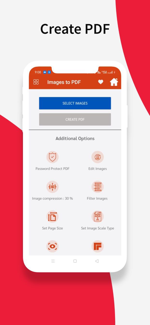 PDF Advance Toolkit(Remove Wat APK for Android Download