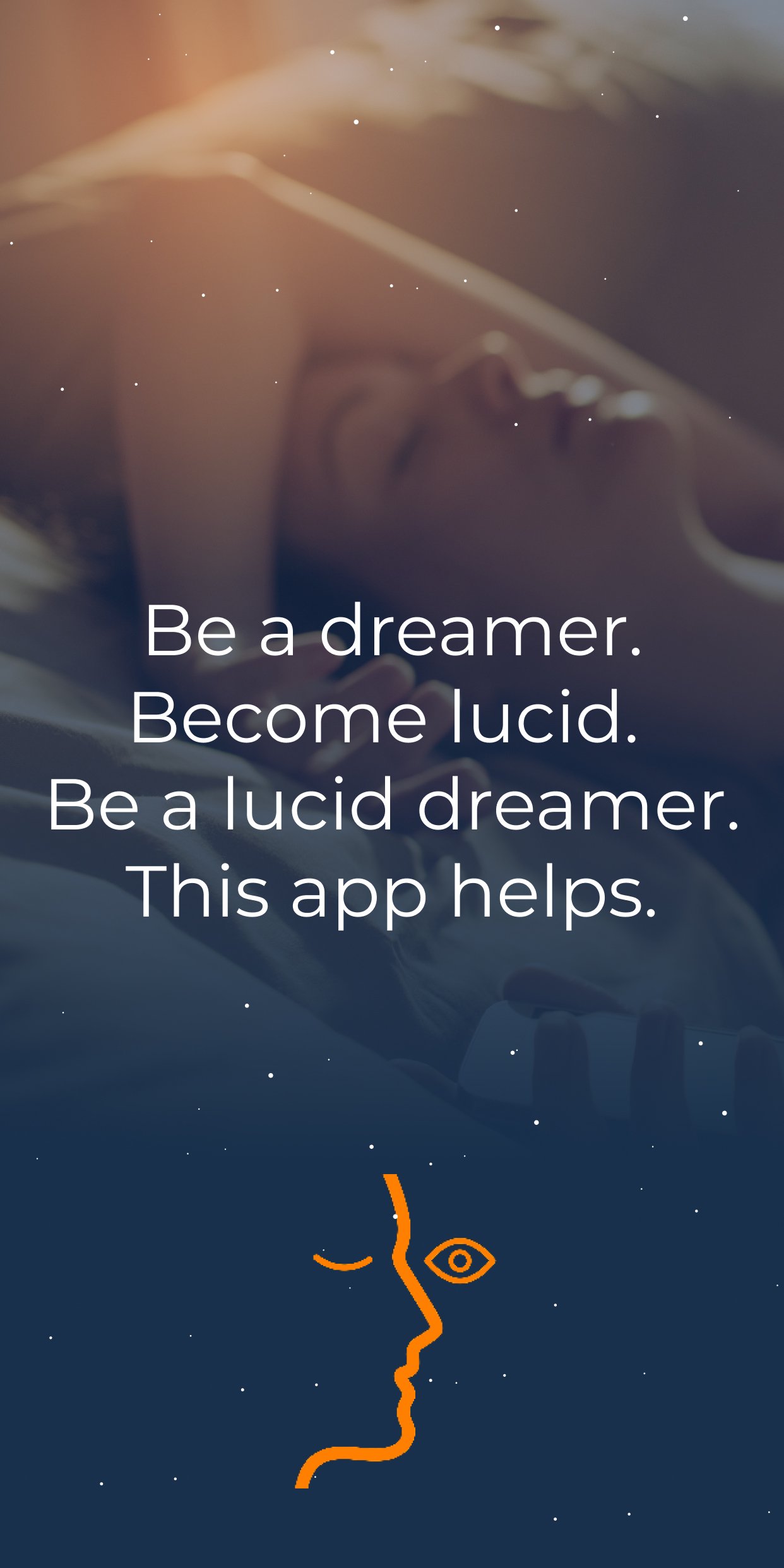 Download Applied Lucidity Latest Version 1.0.2 Android APK File