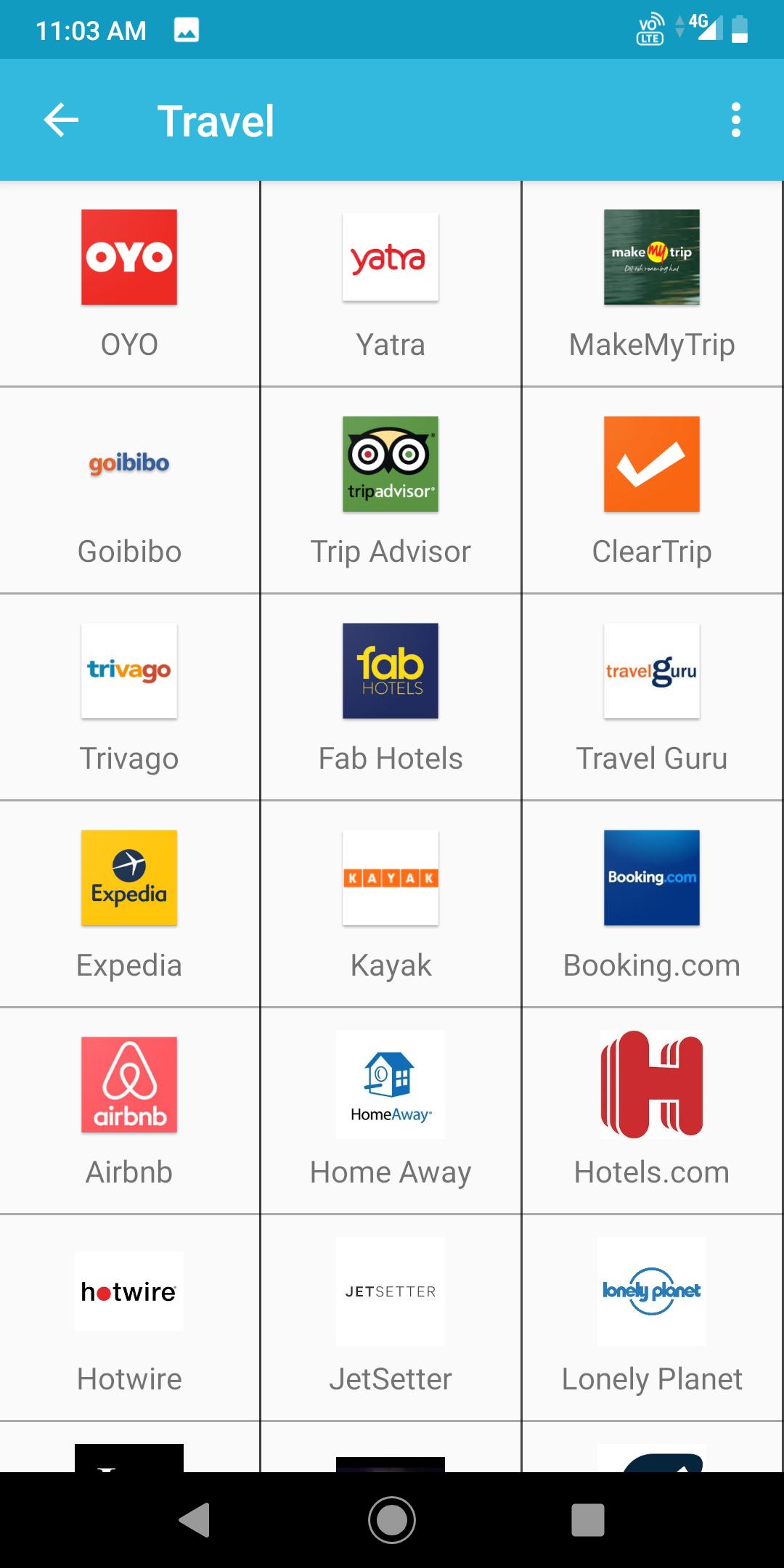 All In One App-Smart App Store-All Shopping Apps APK for Android Download All In One App-Smart App Store-All Shopping Apps APK for Android Download