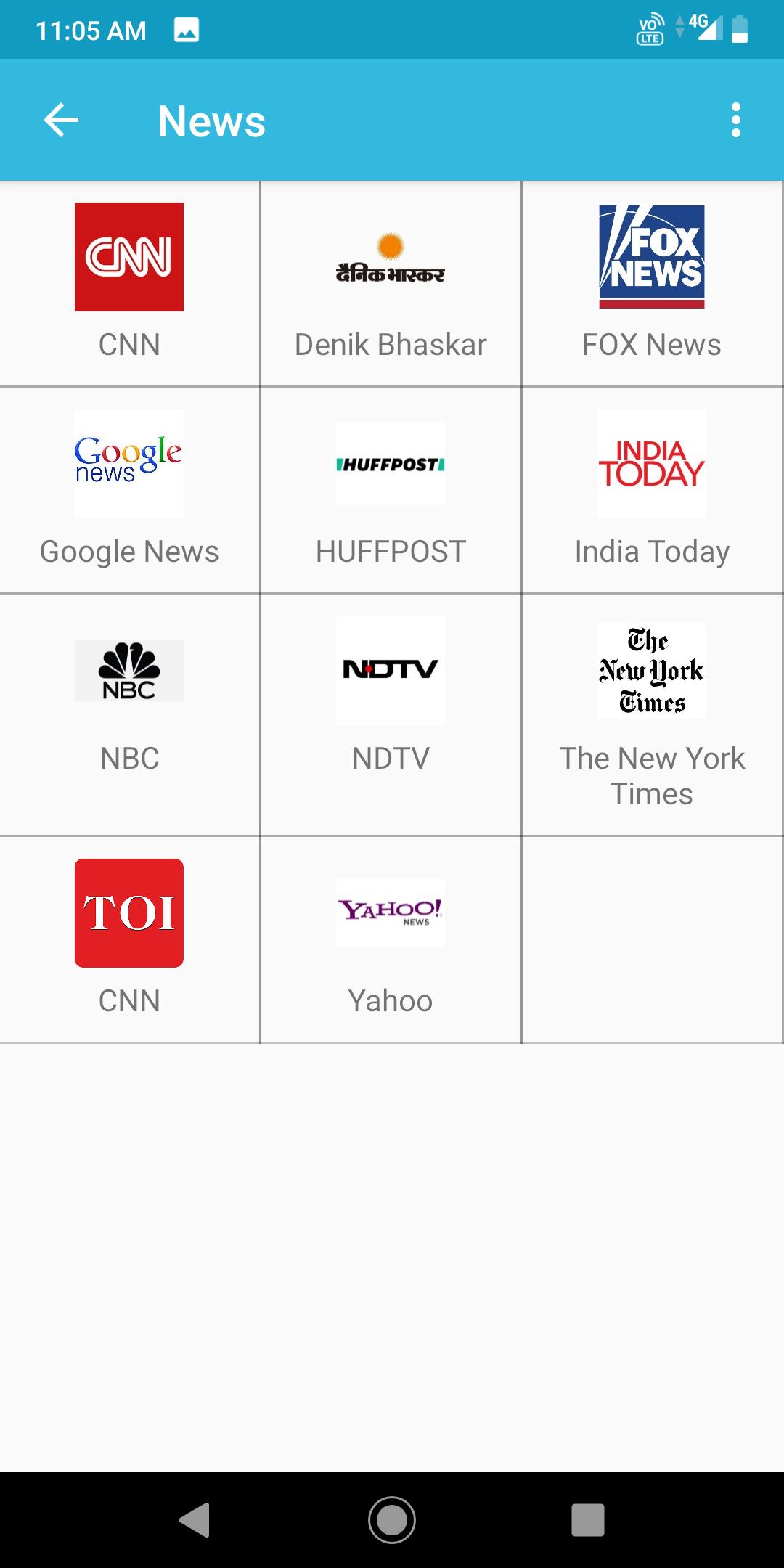 All In One App-Smart App Store-All Shopping Apps APK for Android Download All In One App-Smart App Store-All Shopping Apps APK for Android Download