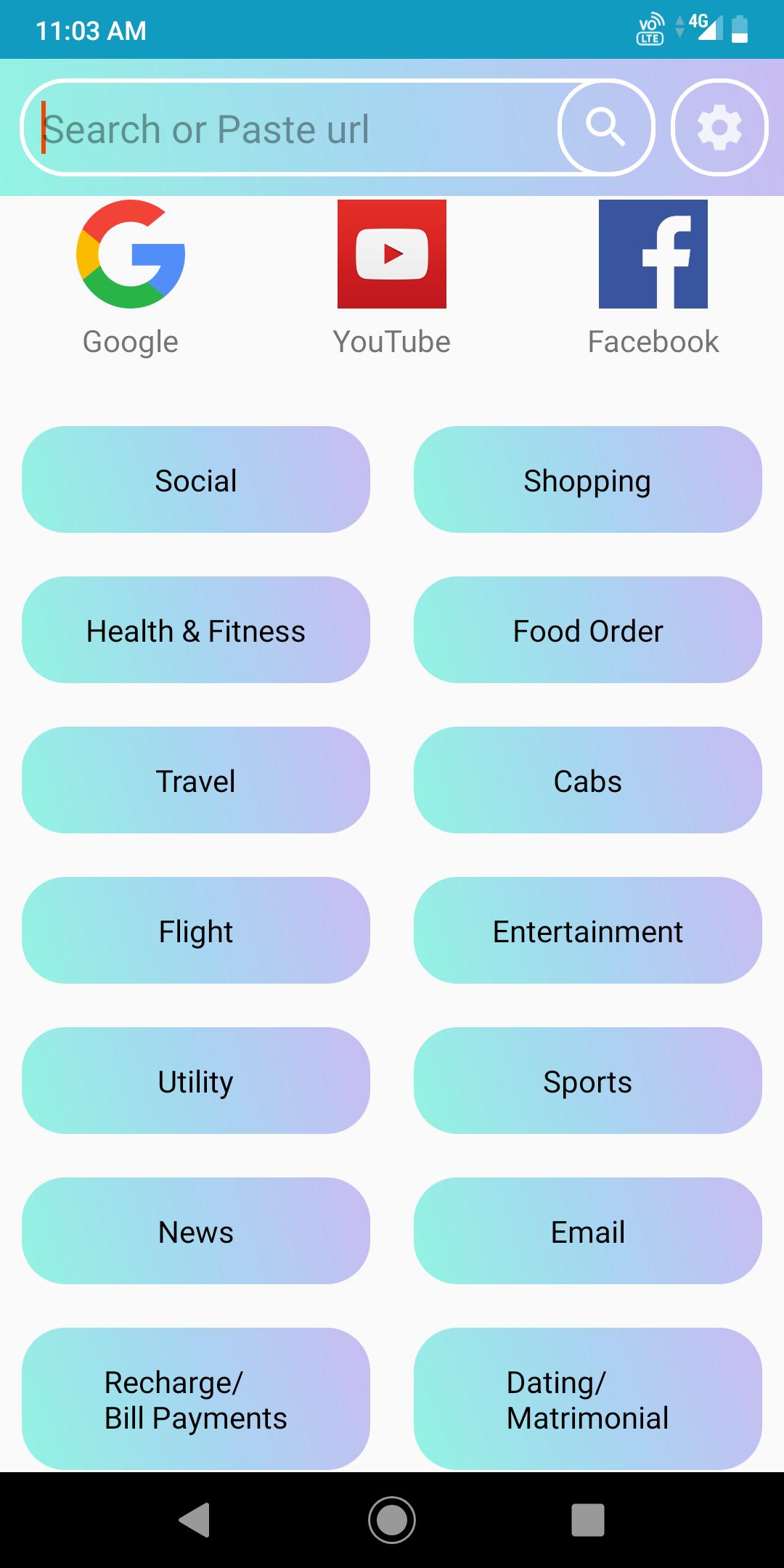 All In One App-Smart App Store-All Shopping Apps APK for Android Download All In One App-Smart App Store-All Shopping Apps APK for Android Download