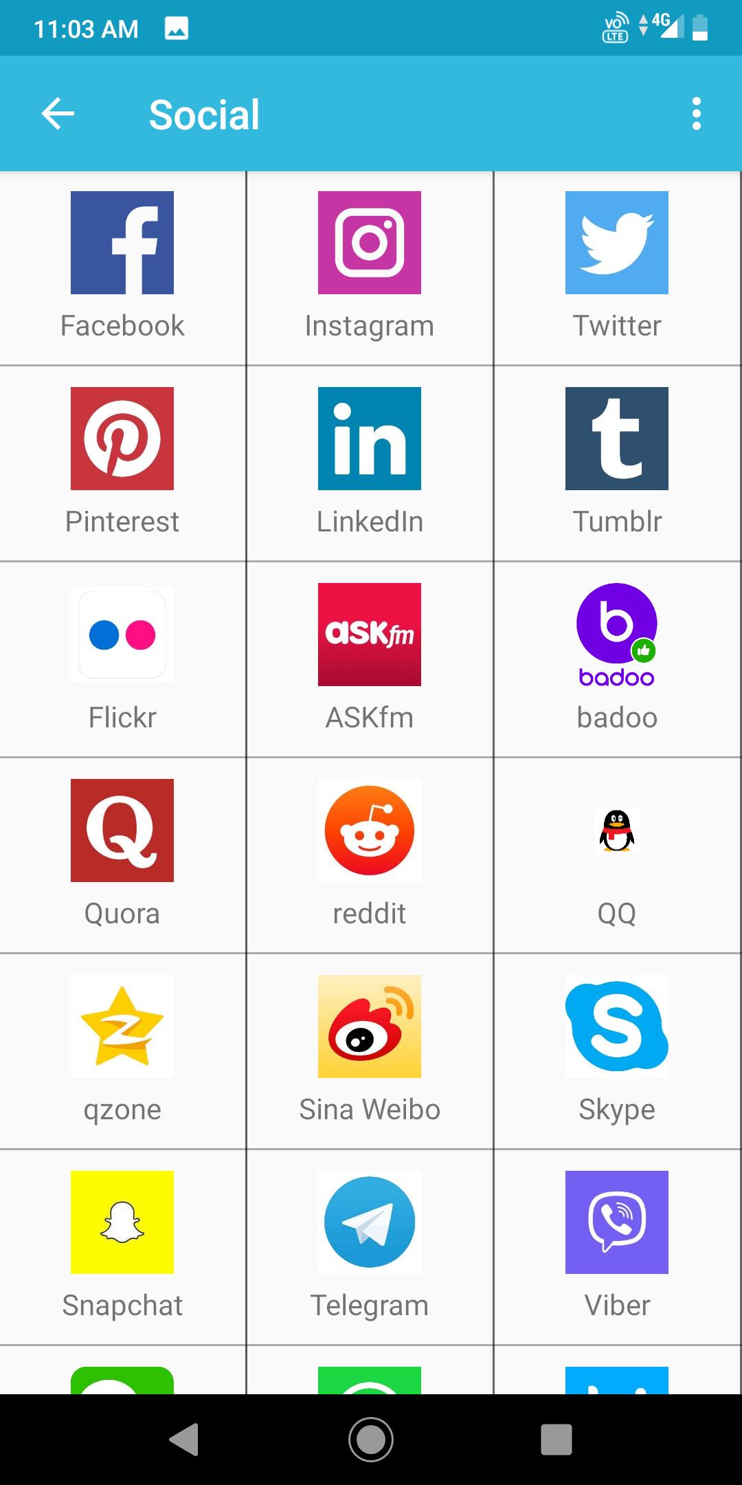 All In One App-Smart App Store-All Shopping Apps APK for Android Download All In One App-Smart App Store-All Shopping Apps APK for Android Download