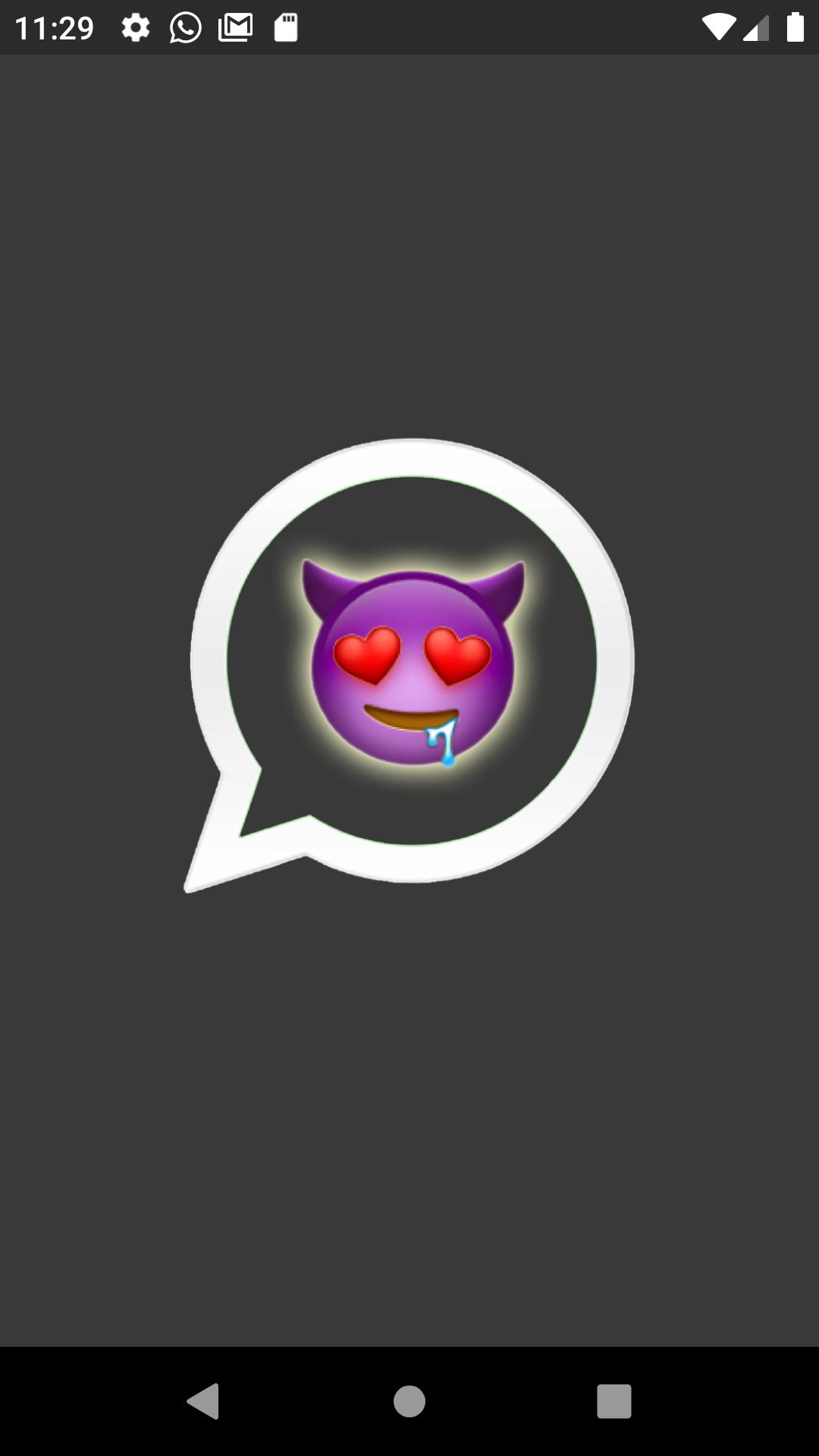 Sex Stickers Apk For Android Download