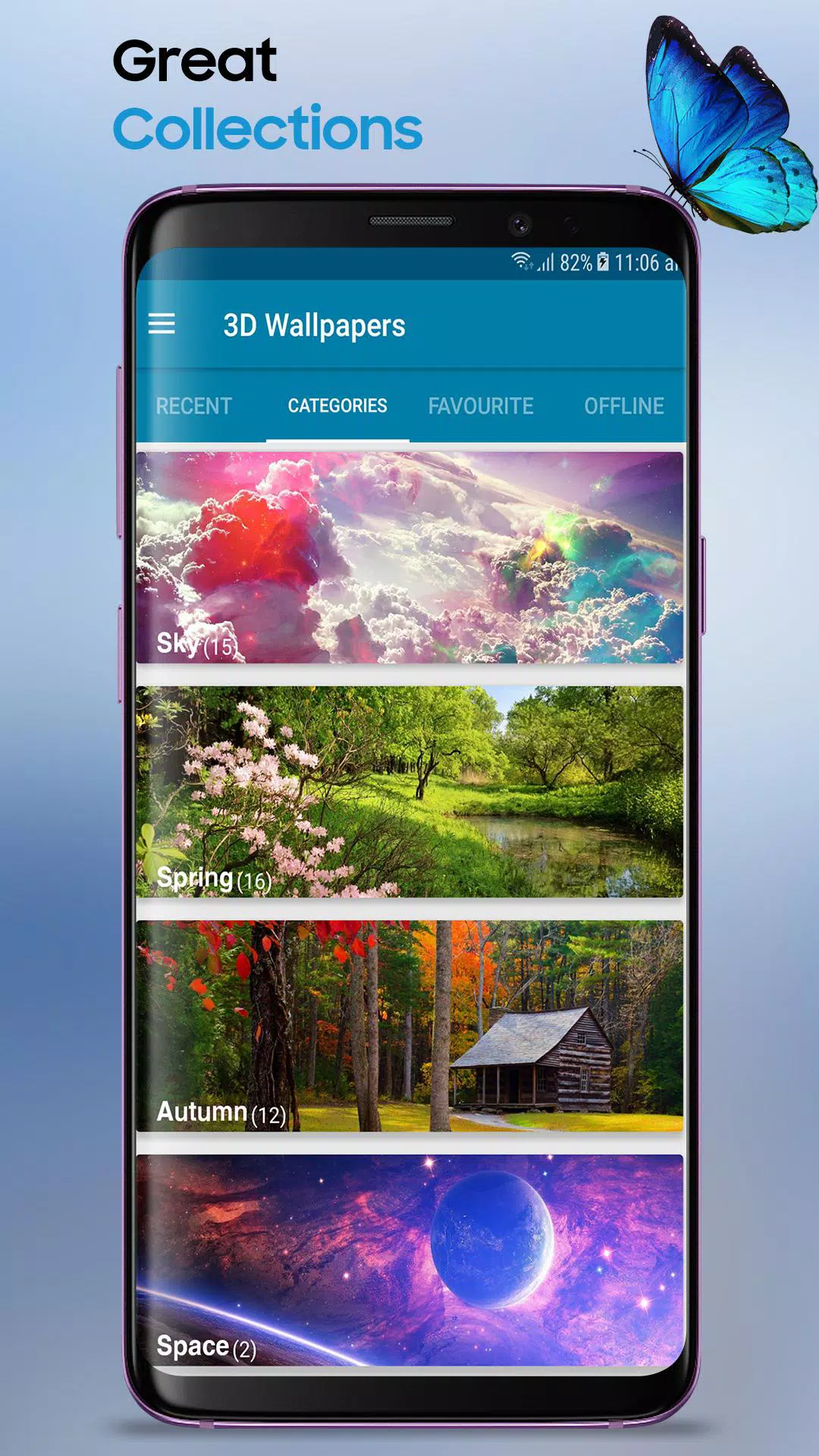 Full Hd 3d Wallpapers For Android Mobile