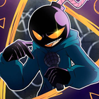 Whitty FNF Wallpaper Reviews & Ratings