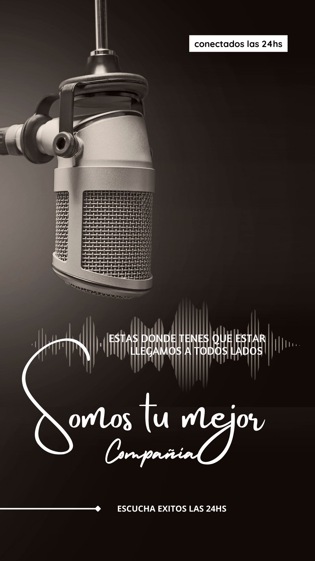 Adora TV APK for Android Download