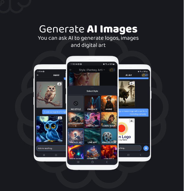 AIZONIX APK for Android Download