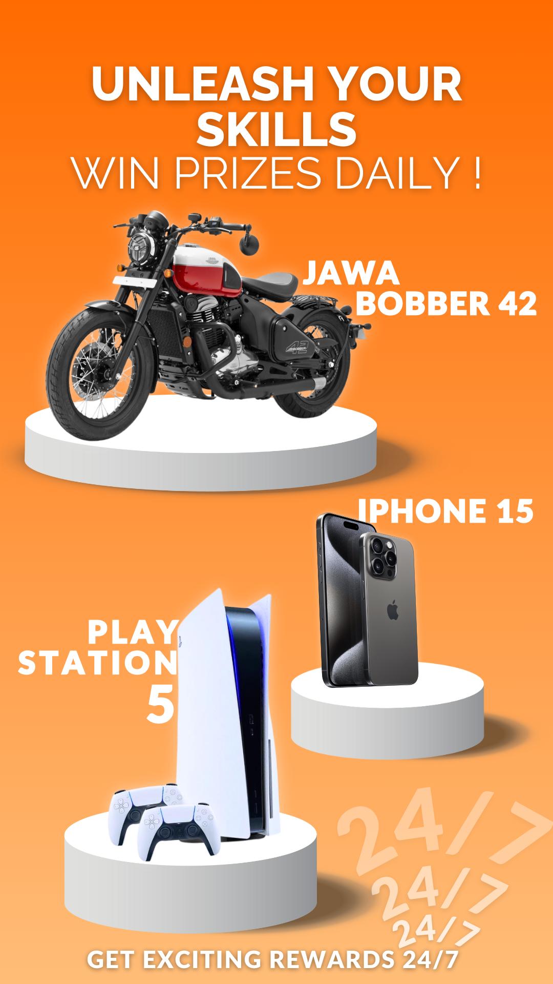 Bebetta Apk For Android Download