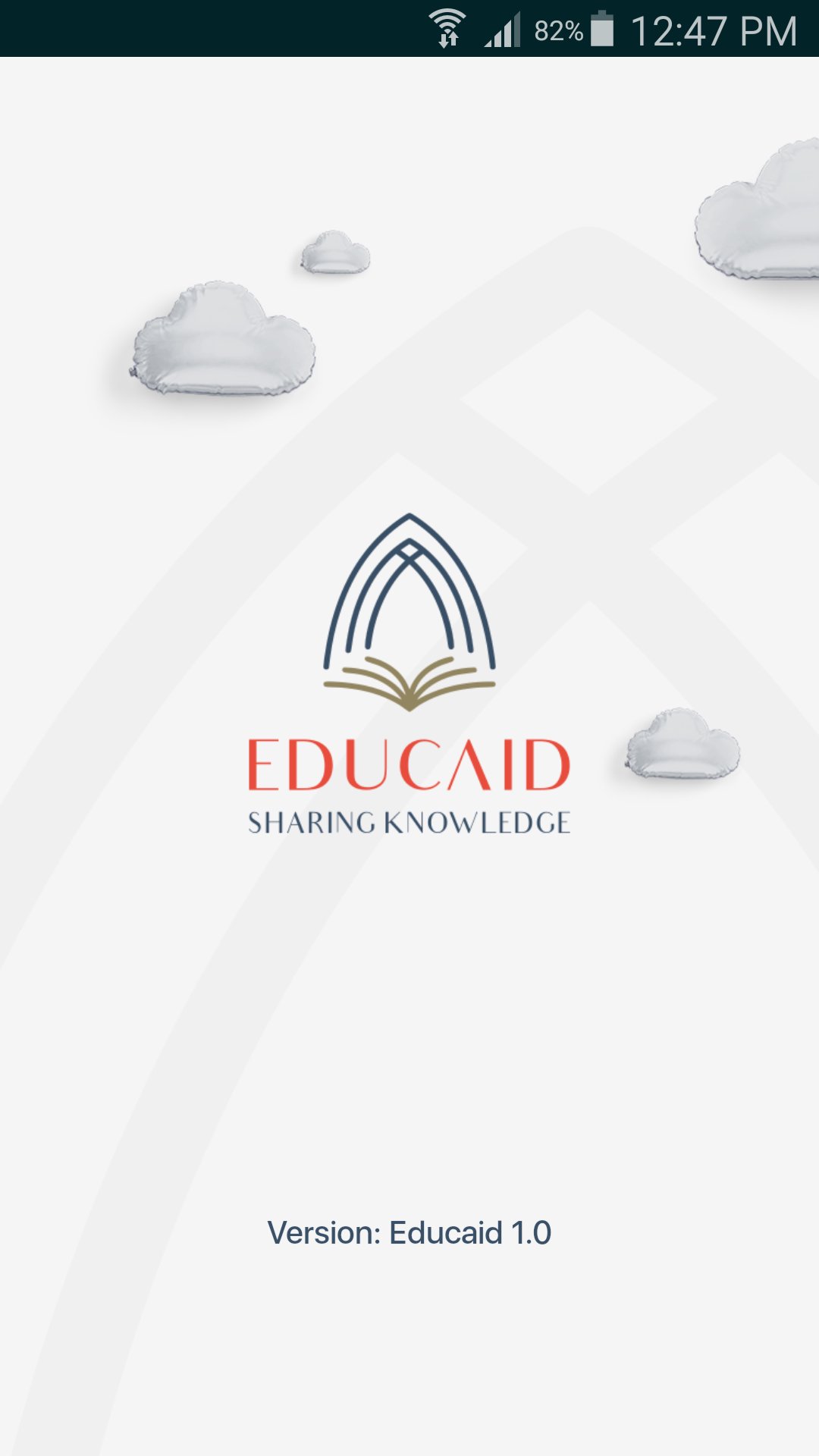 educaid APK for Android Download