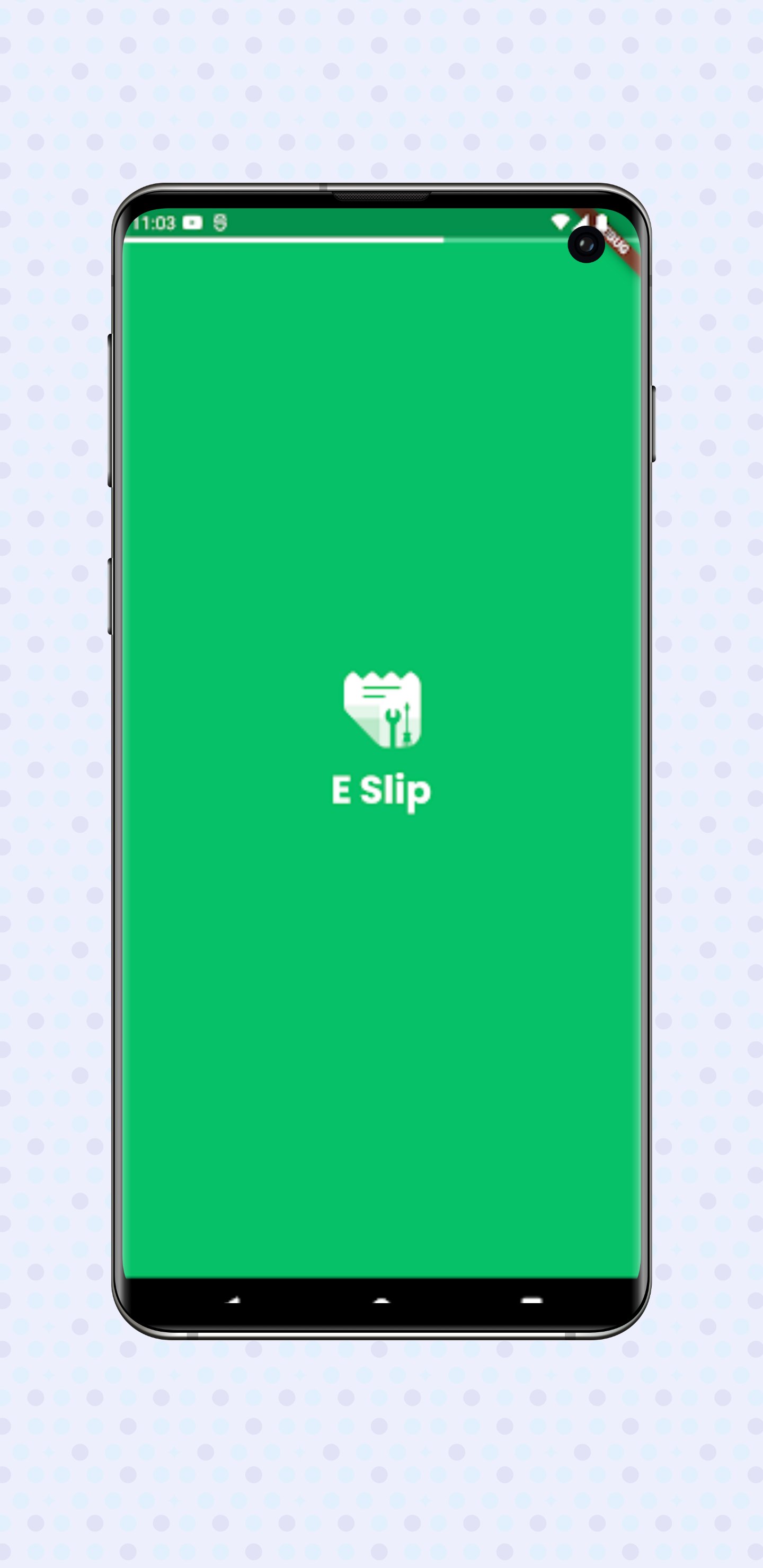 ESlip APK for Android Download
