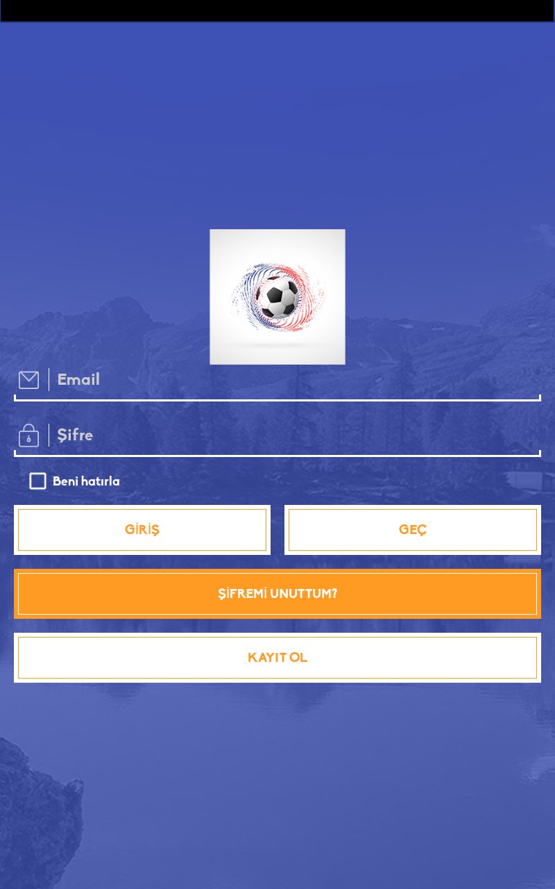 EVA TV APK für Android herunterladen