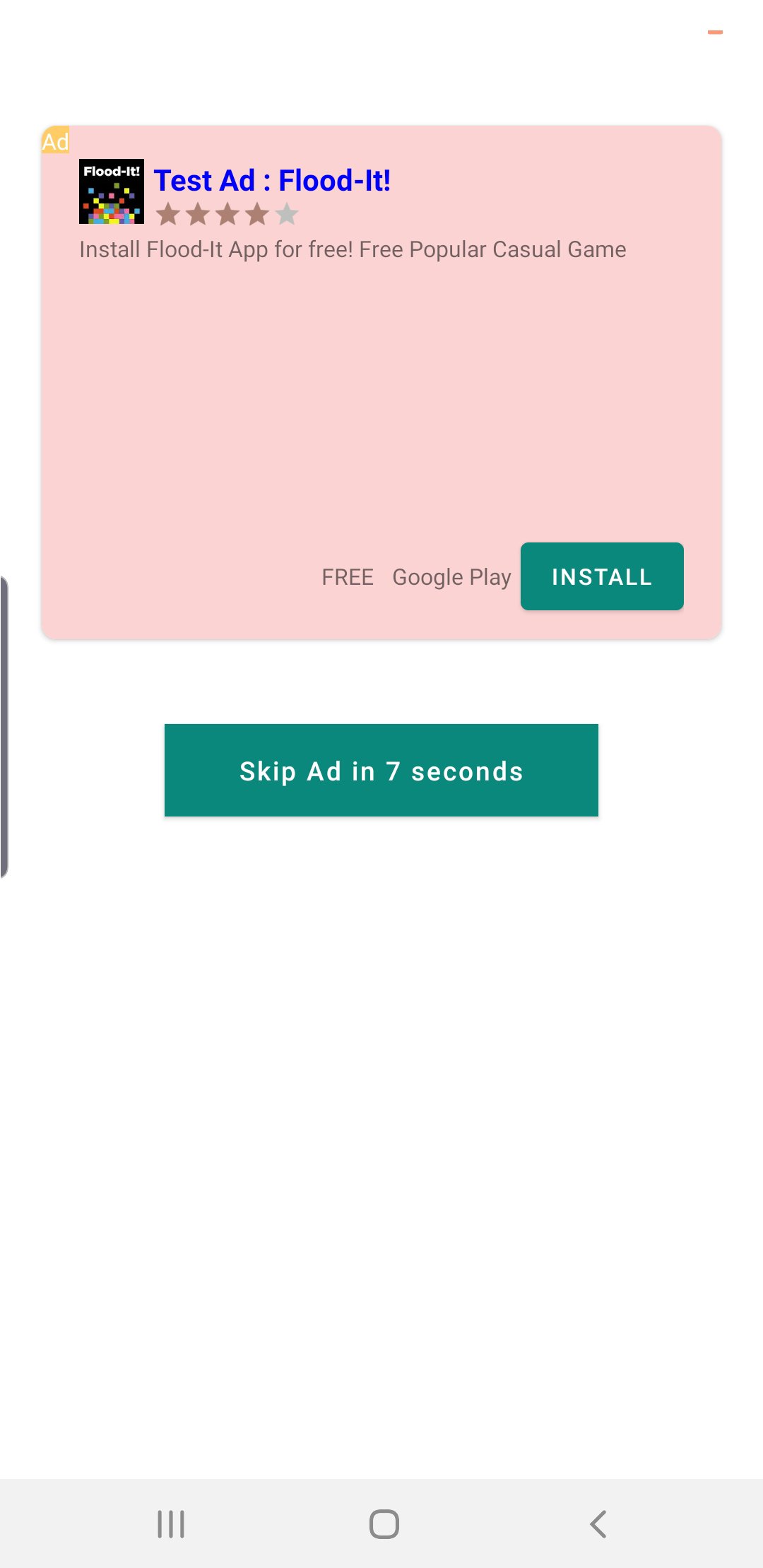 Fizo All Jobs APK for Android Download