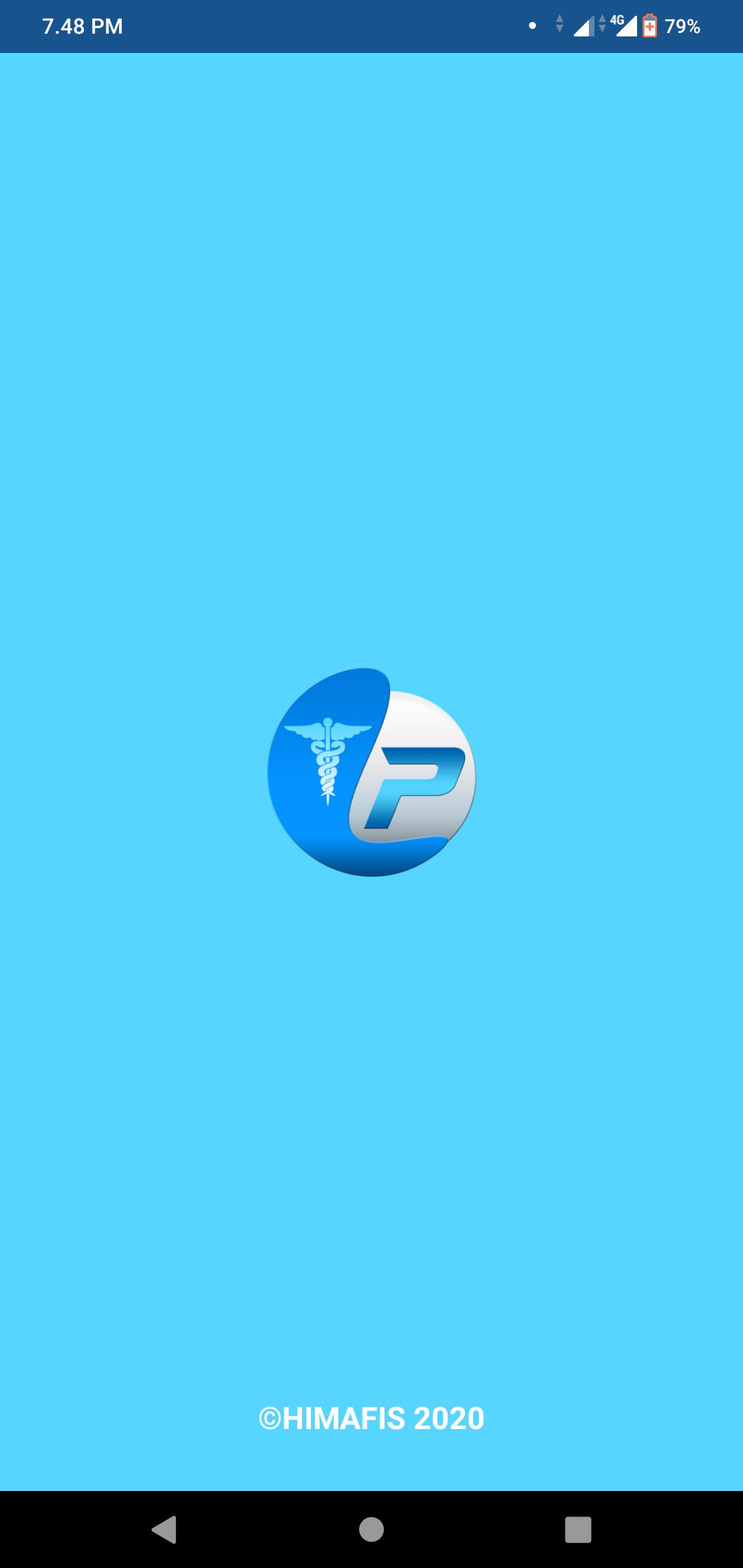 Physioner APK for Android Download