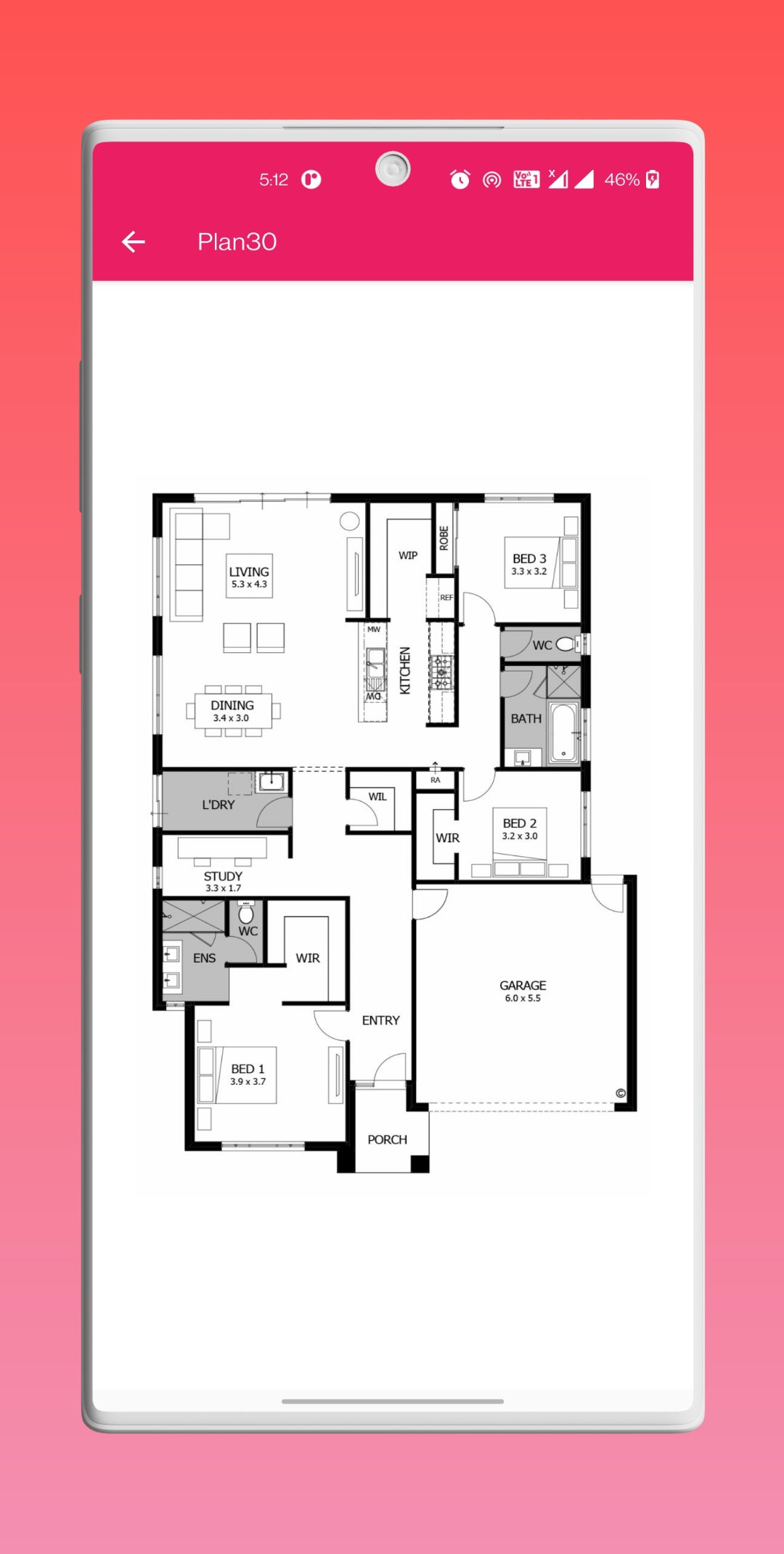 House Plan Drawing App APK for Android Download