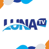 Download Luna TV Latest Version 1 Android APK File