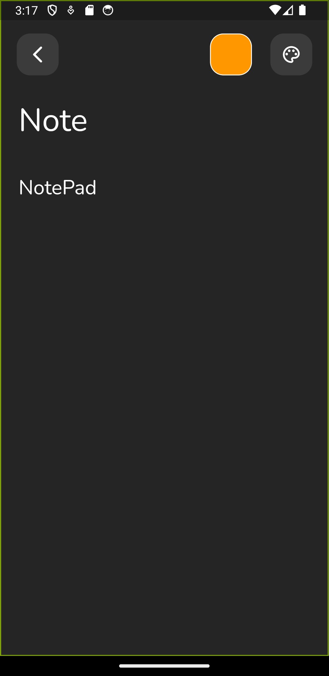 NOTO APK for Android Download