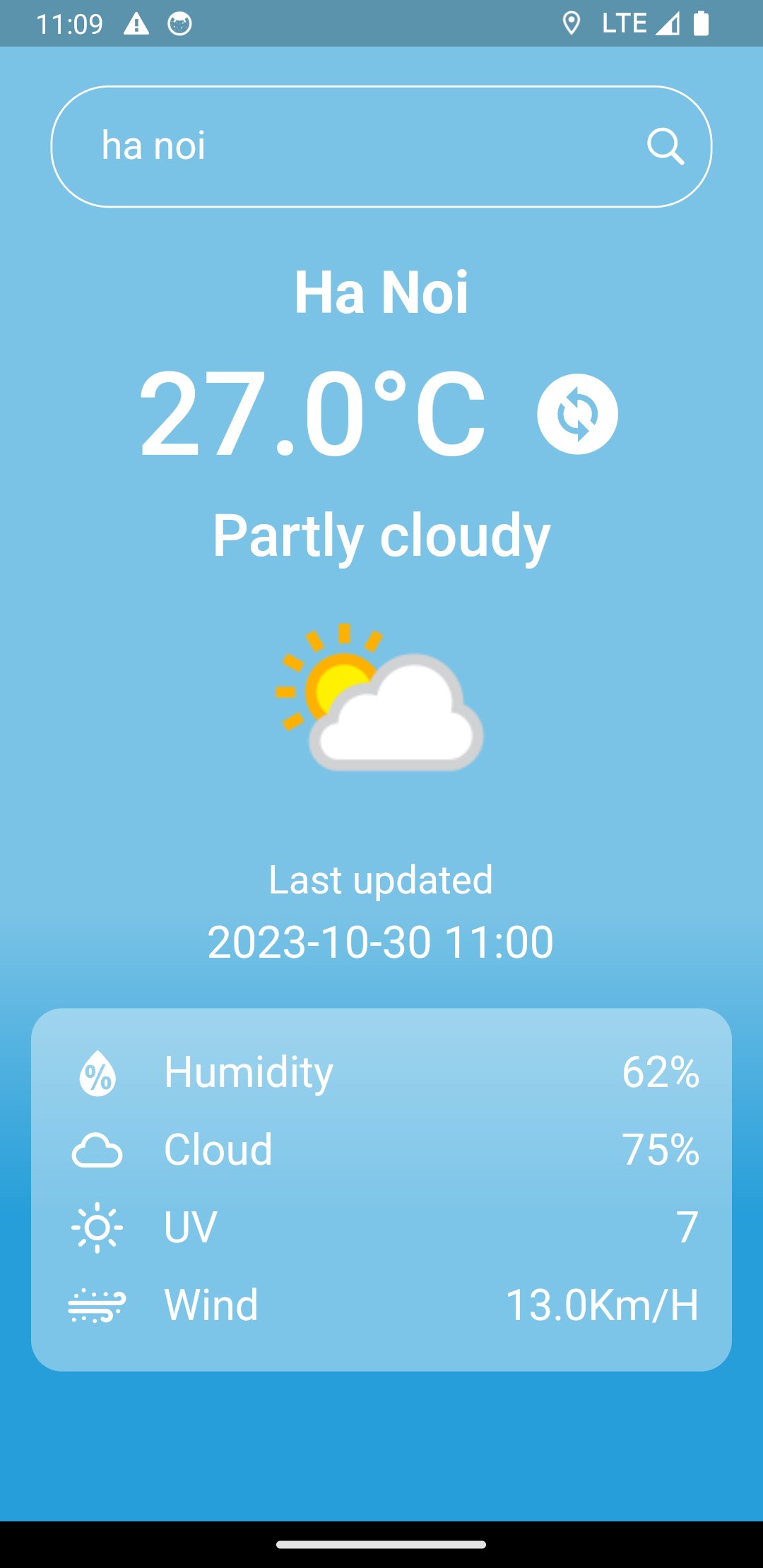 Weather Labs APK for Android Download