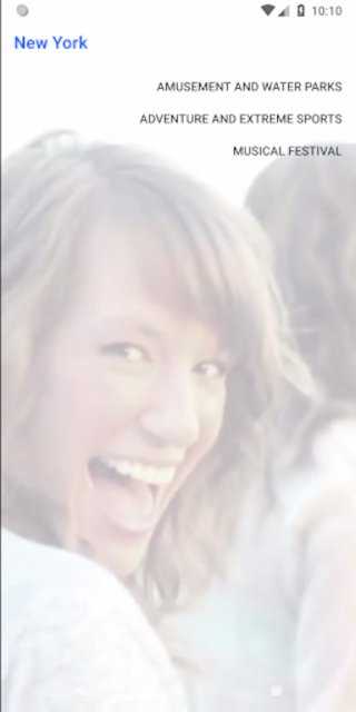 VERGE Fun. MAXfun NY. APK for Android Download