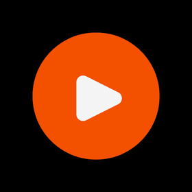 Youcine Premium APK for Android Download