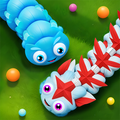 Snake 2 Game - Play Snake 2 Online for Free at YaksGames