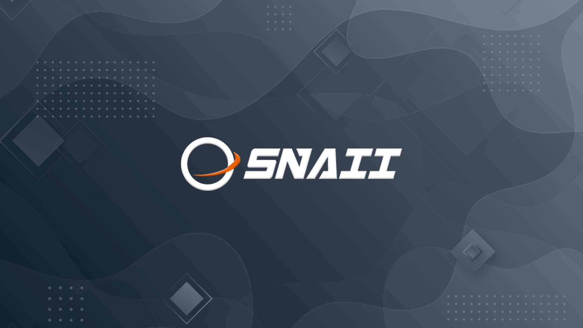 Snai APK for Android Download