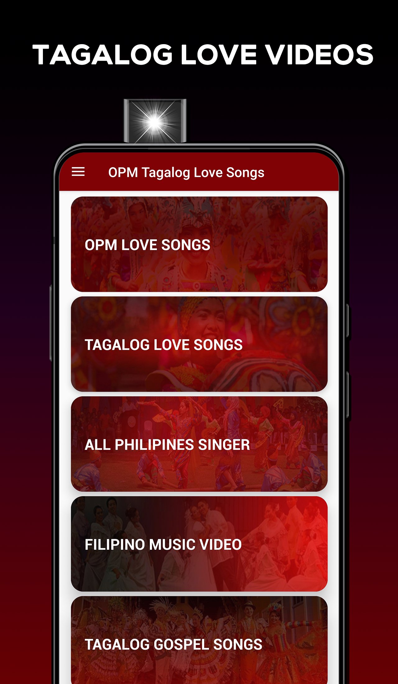 OPM Love Songs: New OPM Tagalog Love Songs 2020 APK for Android Download