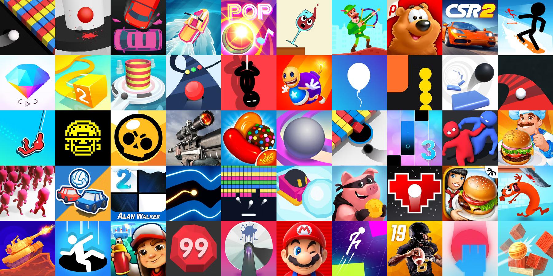 App Store Games APK For Android Download app-store-games-apk-for-android-download