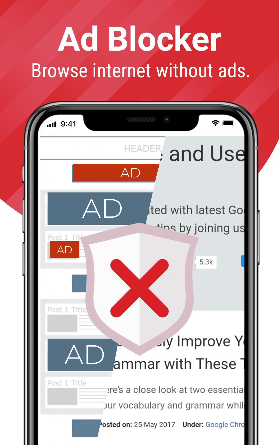 Adblockzone Vpn And Ad Blocker Apk For Android Download