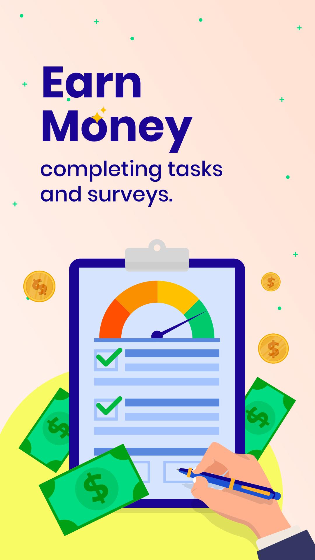 Earn Money playing games APK for Android Download Earn Money playing games APK for Android Download