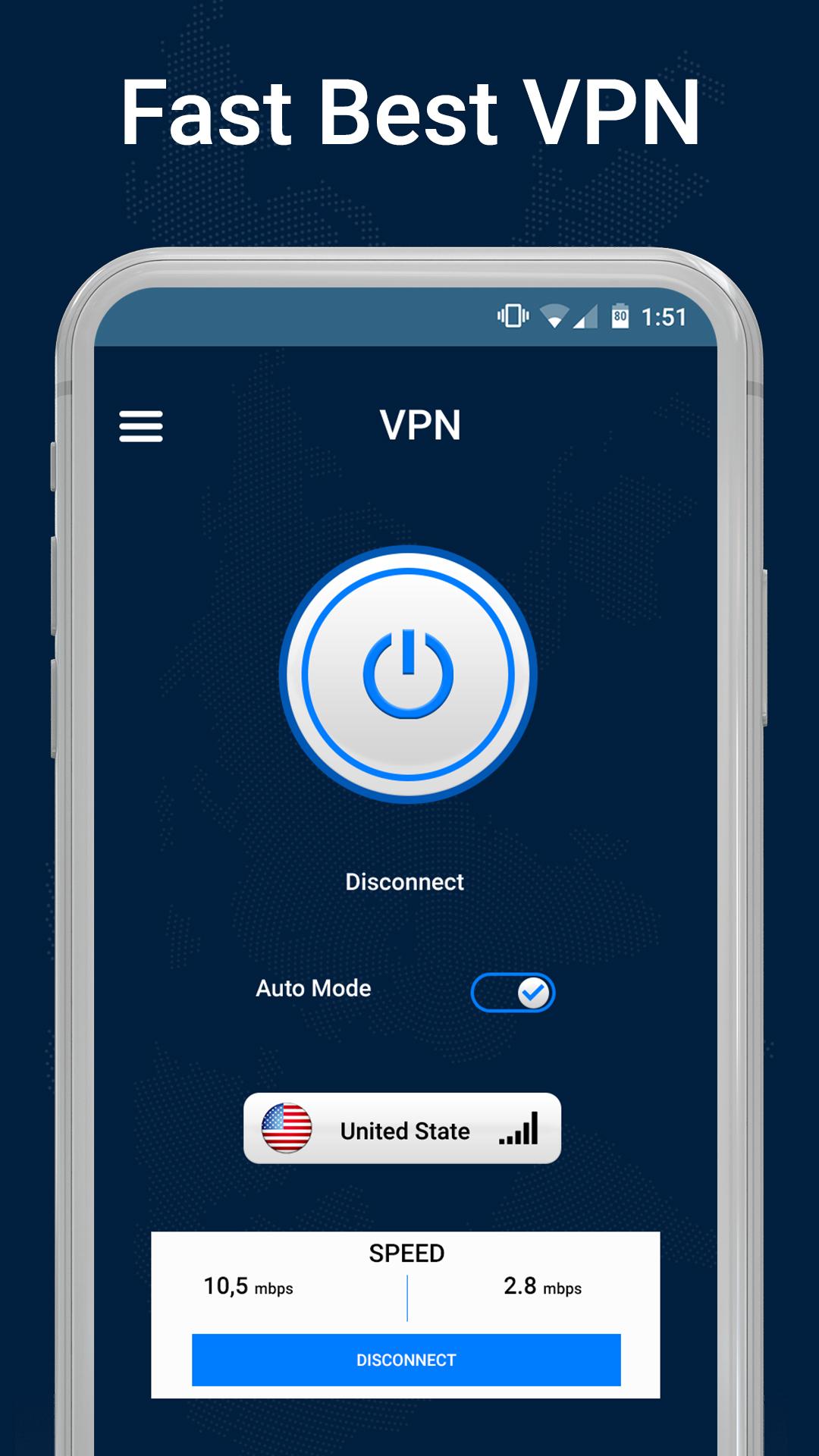 Super Vpn Master — Vpn Proxy Apk للاندرويد تنزيل